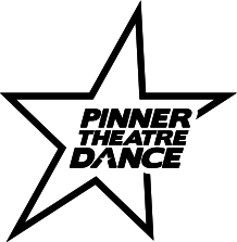 - Home [www.pinnertheatredance.co.uk]